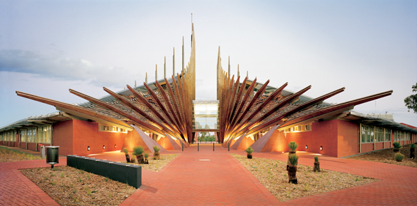 【エージェント対象セミナーのご案内】：9月2日（水）Apple iWatchが当たる！エディスコーワン大学 /パース・インスティチュート・オブ ...